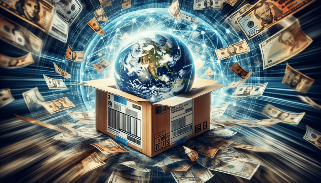 Shipping with FedEx Intl Economy Freight: A Comprehensive Guide ...