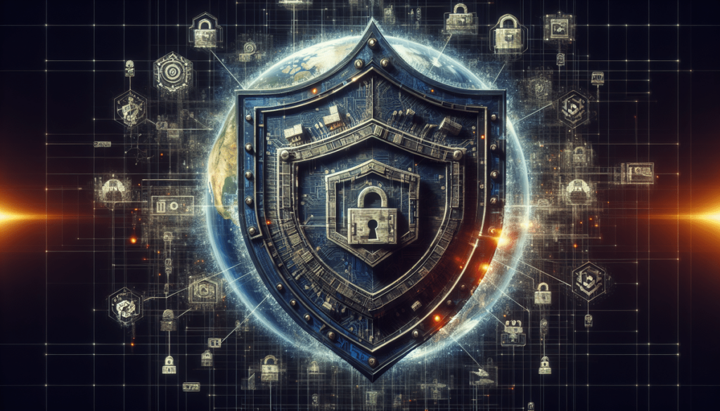 How UPS Proactive Response Secure Can Help Keep Your Business Safe ...