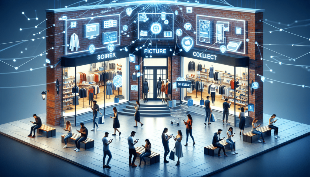 It's Time for All Retailers to Go Hybrid - ShipScience - Helping ...