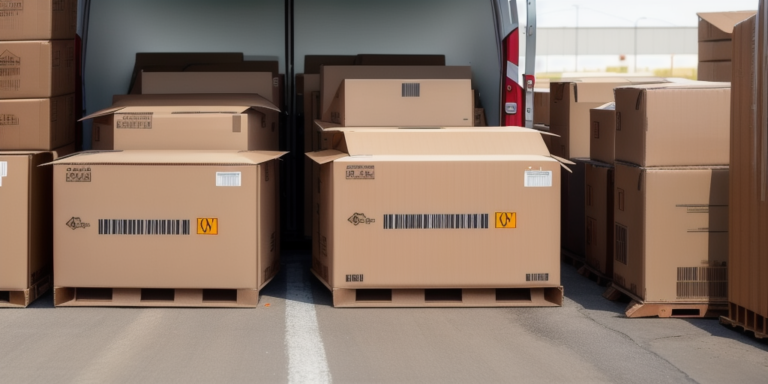 Understanding the UPS WW Standard Undeliverable Return Process ...