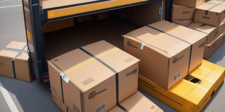 Understanding UPS Returns Exchange Plus: A Comprehensive Guide ...