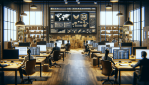 Maximizing Efficiency with UPS CampusShip - ShipScience - Helping ...