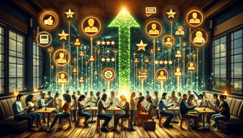 Maximizing Repeat Customer Value: Strategies for Retaining and Growing ...