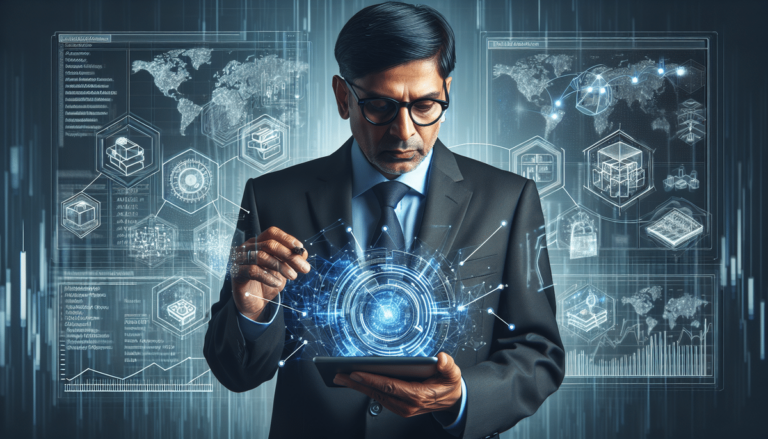 Navigating The Challenges Of Expanding Product Offerings In E Commerce Shipscience Helping