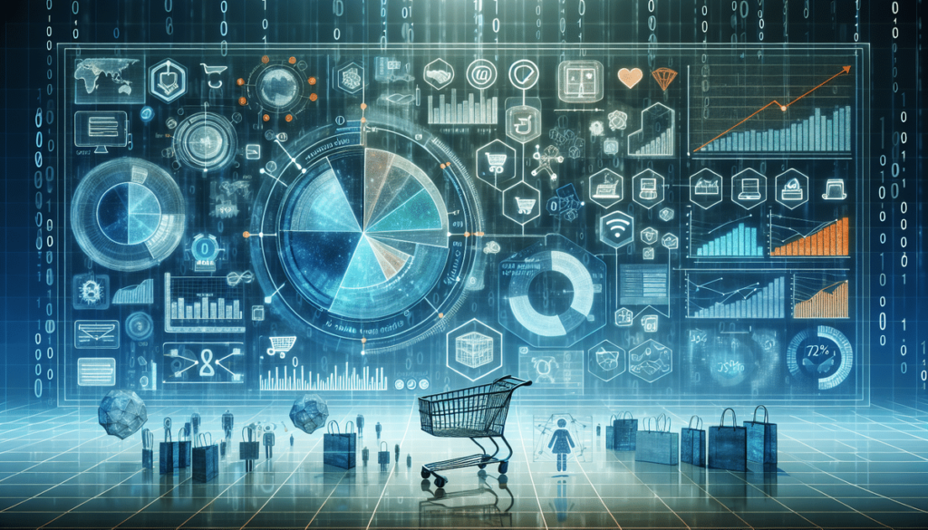 Overcoming E Commerce Challenges Forecasting Revenue And Growth