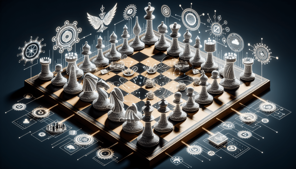 Overcoming E Commerce Challenges Inventory Management And Forecasting