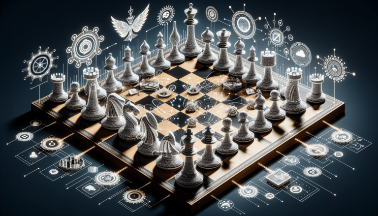 Overcoming E Commerce Challenges Inventory Management And Forecasting Shipscience Helping