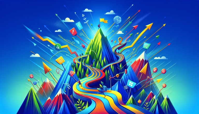 Overcoming E Commerce Challenges To Strengthen Brand Positioning Shipscience Helping