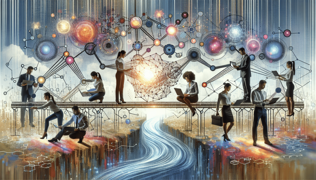 Overcoming E Commerce Challenges With Agile Project Management Methodologies Shipscience