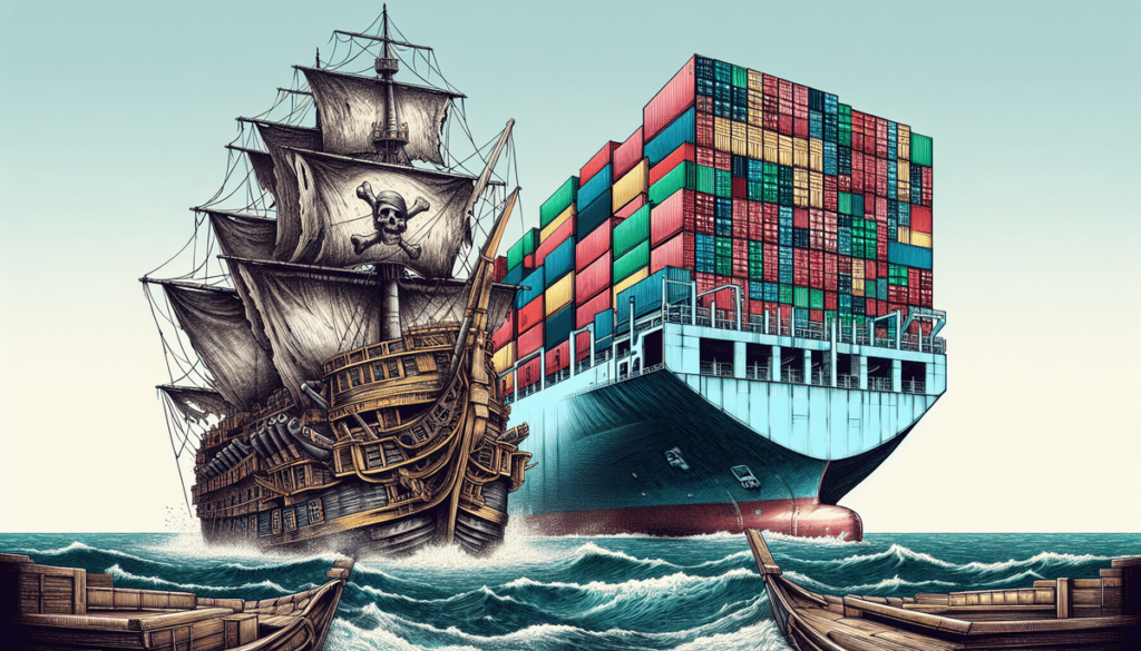 Troubleshooting The Issue Of Fedex Ship Manager Not Opening A Guide To Viewing The Program Log