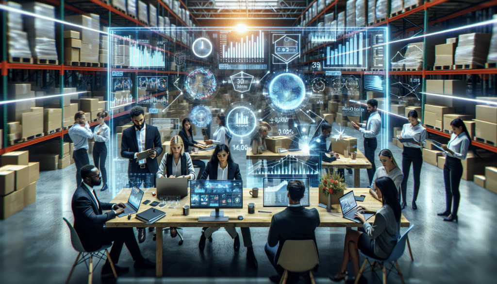 Preparing Your Ecommerce Store for Peak Season - ShipScience - Helping ...