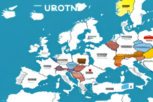 Understanding the Supply Chain and TARIC: The Integrated Tariff of the ...