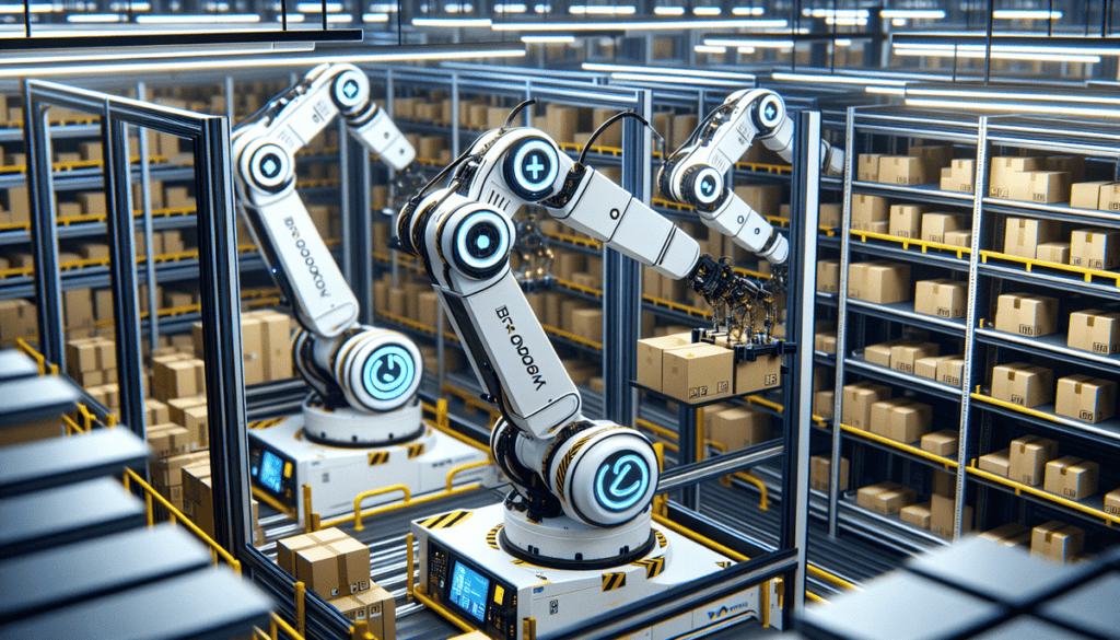 Rakuten Super Logistics Vs ShipMonk - ShipScience - Helping Businesses ...