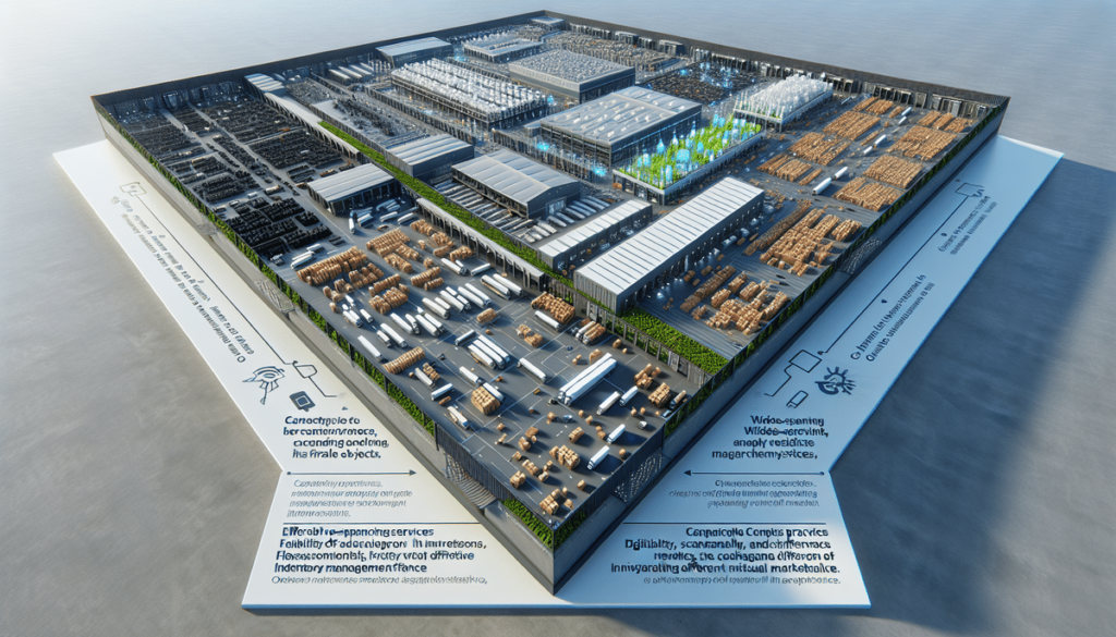 Red Stag Fulfillment vs Whiplash - ShipScience - Helping Businesses ...