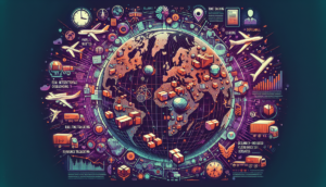 Shipping with FedEx Intl Economy: A Comprehensive Guide - ShipScience ...