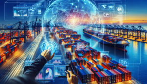 Shipping with FedEx Intl Economy Freight: A Comprehensive Guide ...