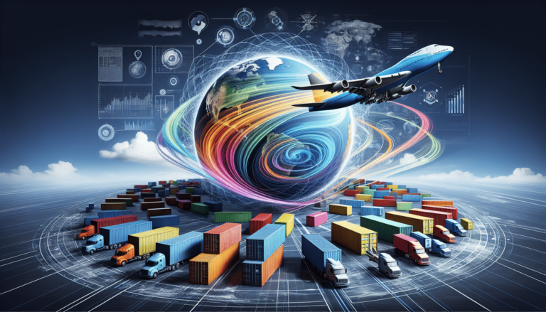 Shipping with UPS Worldwide Express Freight NA2: What You Need to Know ...