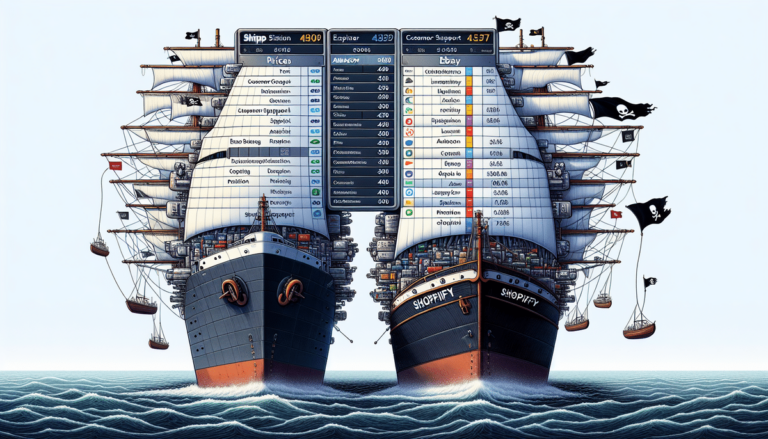 How to Connect, Optimize, and Manage FedEx for Pirate Ship ...