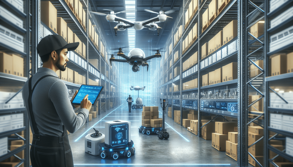 Streamlining Order Fulfillment with NetSuite - ShipScience - Helping ... Streamlining Order Fulfillment with NetSuite - ShipScience - Helping ...