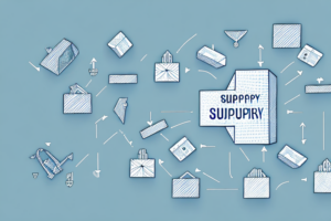 Understanding the Shipper's Letter of Instruction (SLI) for Effective ...