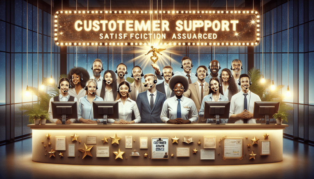 How Can I Talk to FedEx Customer Service? - ShipScience - Helping ...