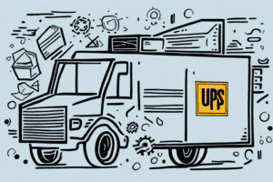 Understanding UPS Shipping Rates For Envelopes - ShipScience