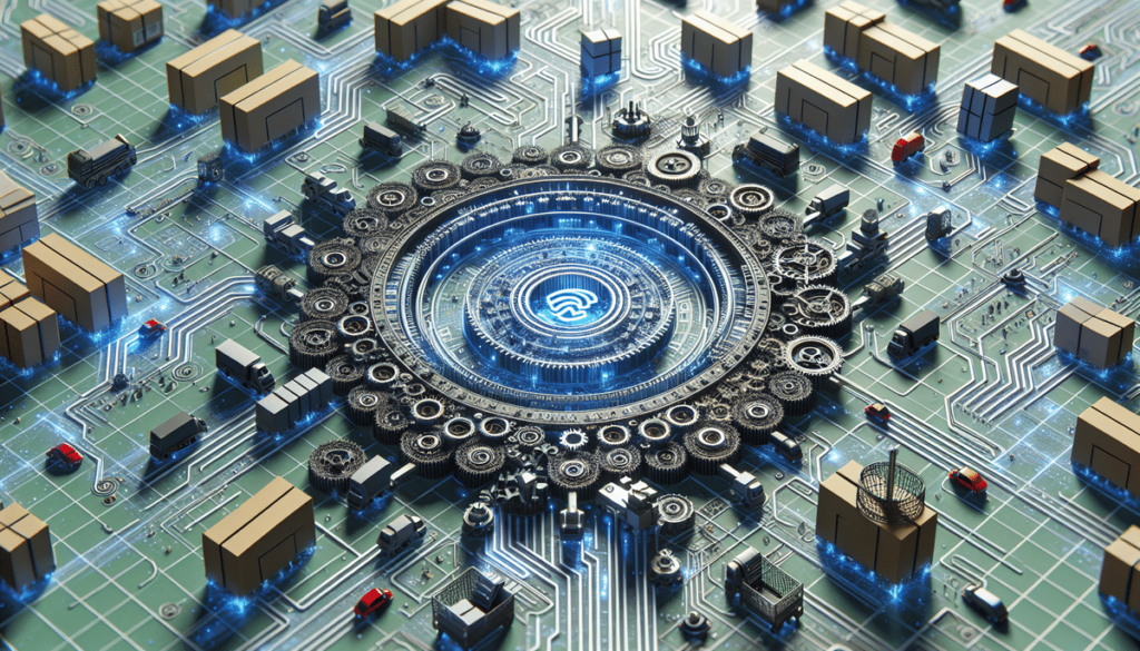 Uncovering the Benefits of 3LINX Unified Commerce for 3PL Logistics ...