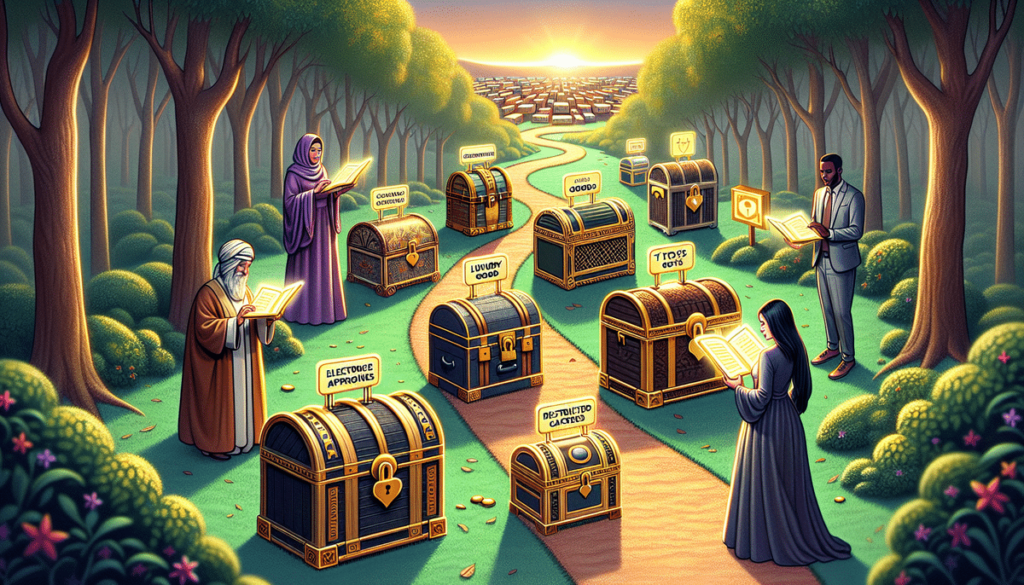 Understanding Amazon's Restricted Categories - ShipScience - Helping ...