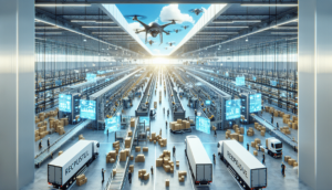 Understanding Direct Fulfillment: A Comprehensive Guide - ShipScience ...