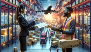 Understanding the Basics of Air Waybill (AWB) - ShipScience - Helping ...