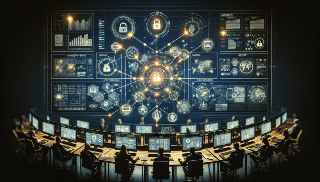 Understanding the Benefits of Electronic Data Interchange (EDI ...