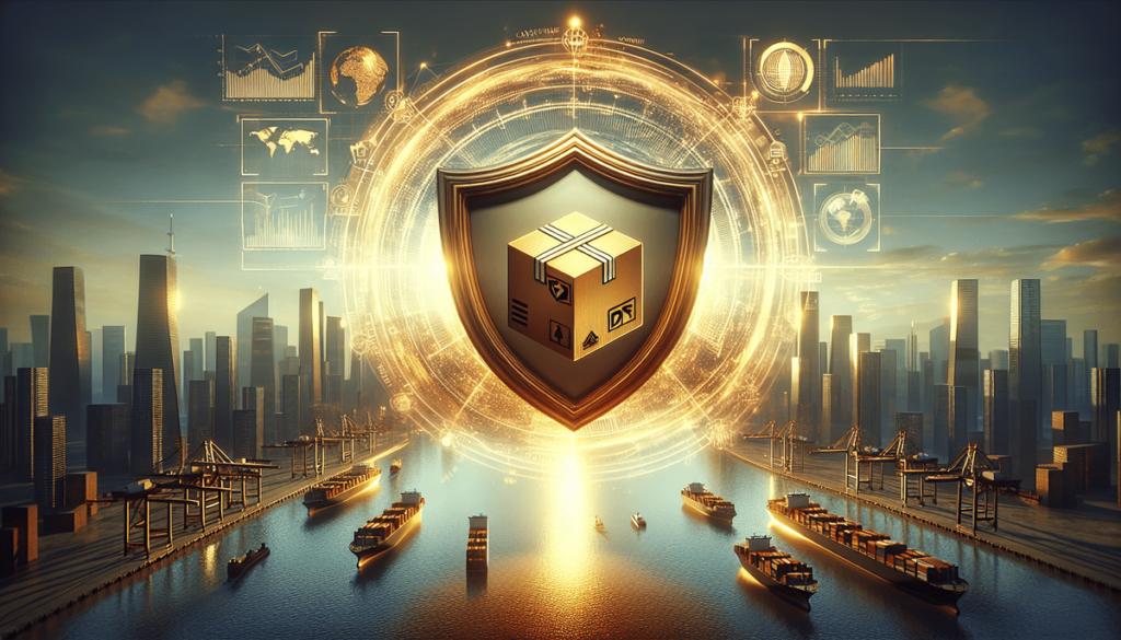 Understanding the Services Provided by UPS Capital Corporation - ShipScience - Helping ...