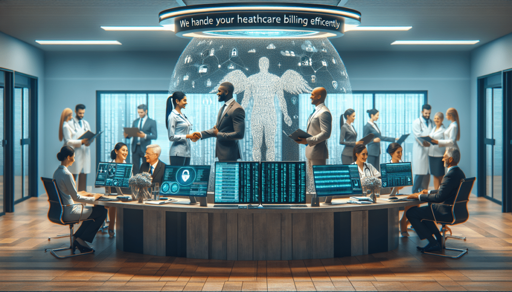 Understanding Third Party Billing And Its Benefits Shipscience Helping Businesses Ship Smarter