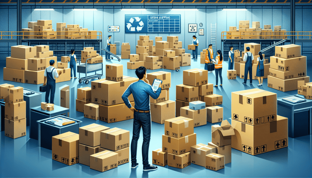 Understanding UPS Moving Box Shipping Rates - ShipScience - Helping ...
