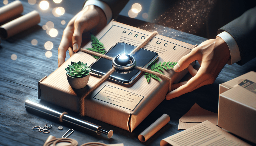 Unpacking the Anatomy of an Unboxing Experience - ShipScience - Helping ...