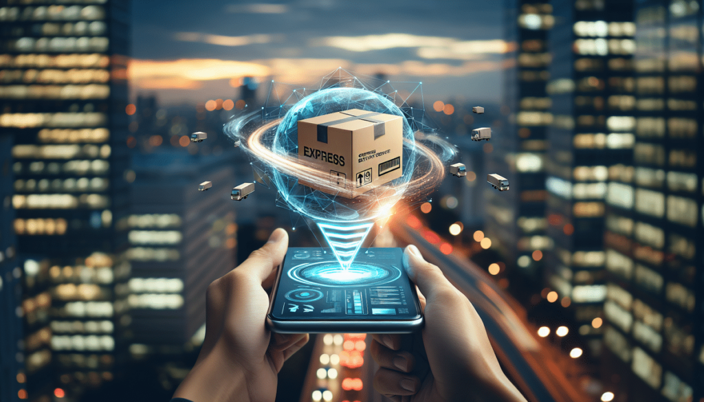 UPS Next Day Air Commercial Delivery Intercept: What You Need To Know ...