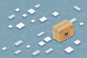 Understanding Bonded Goods in the Supply Chain - ShipScience - Helping ...