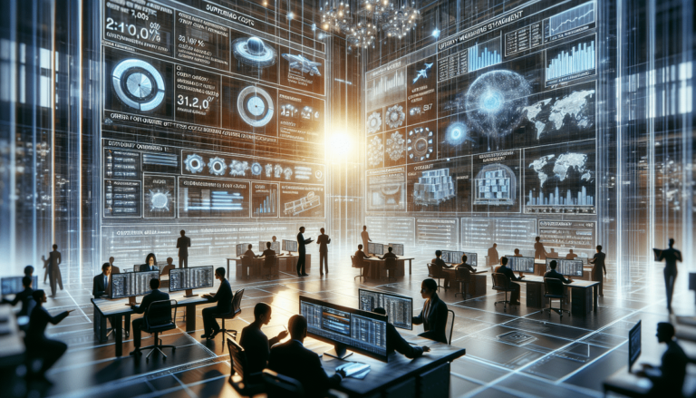 What Are Ordering Costs and How Can They Impact Your Business ...