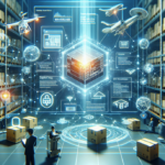 What Is An Advanced Shipping Notice (ASN) And How Does It Work ...