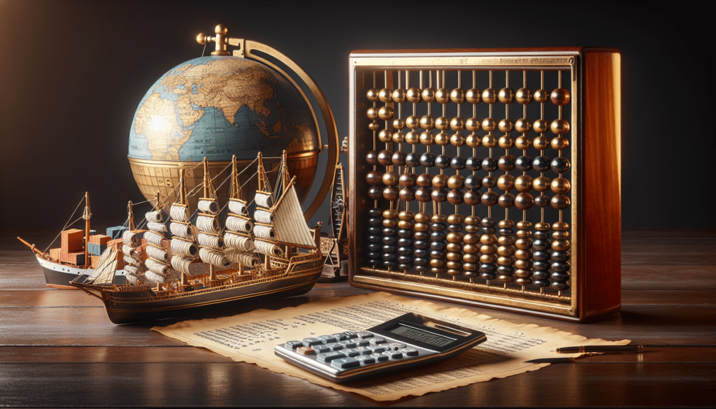 How to Calculate Landed Cost: A Step-by-Step Guide - ShipScience ...