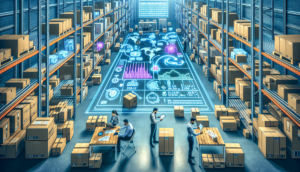 Why Is Inventory Management Important? A Comprehensive Guide - ShipScience - Helping Businesses ...