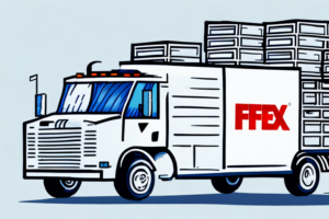 Understanding FedEx Pallet Shipping Rates - ShipScience - Helping ...