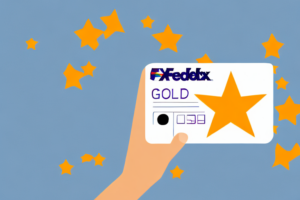 Discover the Benefits of the FedEx Rewards Program - ShipScience ...