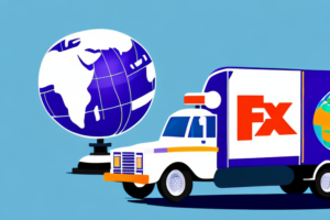 Calculate Your FedEx International Shipping Rates Easily - ShipScience ...