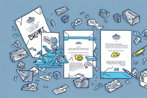 Comparing FedEx Direct and Indirect Signatures - ShipScience - Helping ...