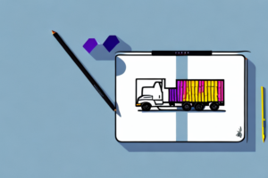What Is Direct Signature Required by FedEx? - ShipScience - Helping ...