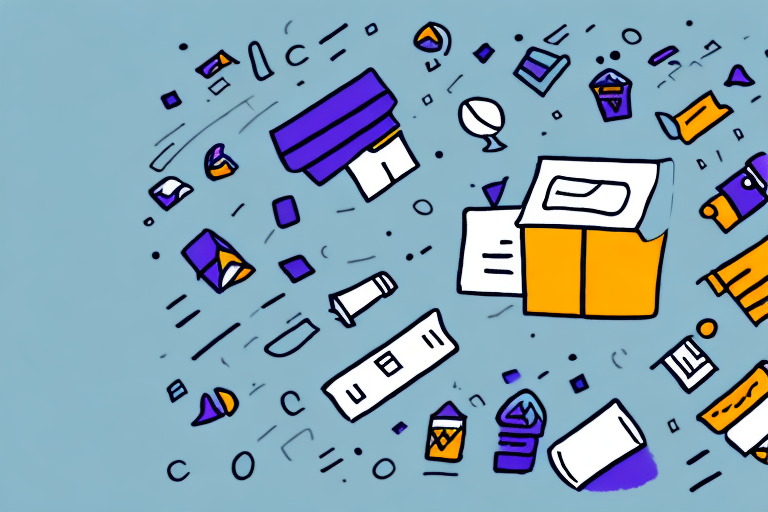 What Does a Shipment Exception Mean for FedEx? - ShipScience - Helping ... What Does a Shipment Exception Mean for FedEx? - ShipScience - Helping ...