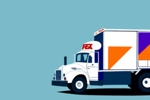 Does FedEx Ground Deliver On Sundays? - ShipScience