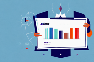 Understanding FedEx Shipping Rates: A Comprehensive Chart - ShipScience ...