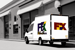 What Are The FedEx Hours On Sunday? - ShipScience